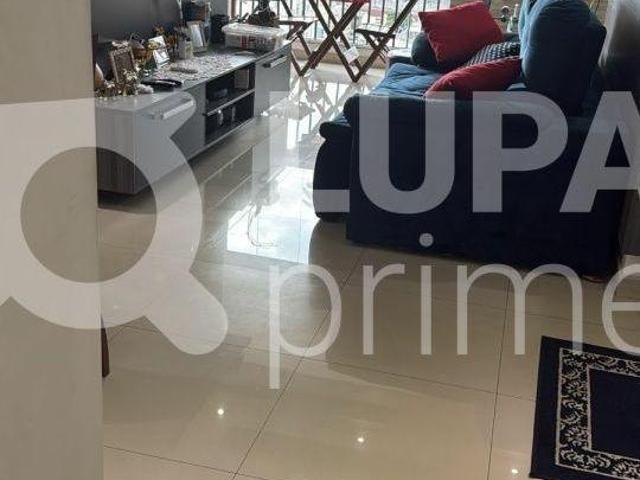 Apartamento, Vila Maria Baixa São Paulo