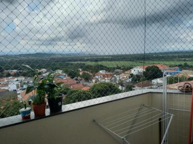 Apartamento Vila Maria Edifício Village Marie 2 Dormitórios 62m²