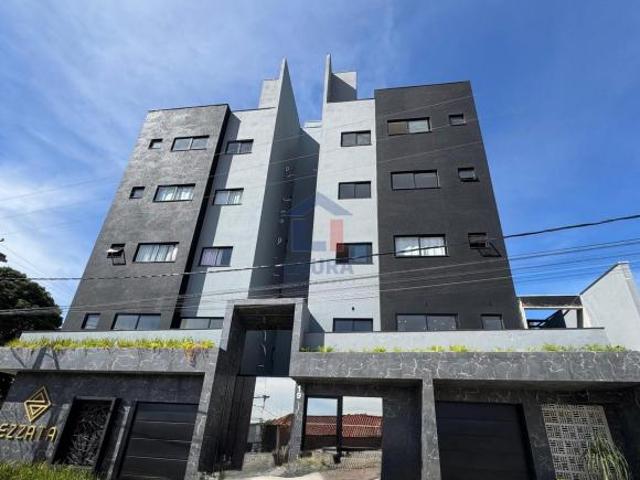 Apartamento, Vila Maria, Pará de Minas, MG