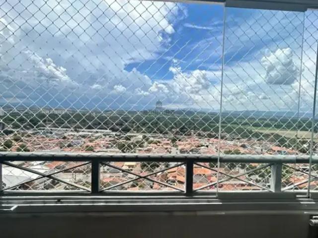 Apartamento Vila Maria Residencial Libertá Residencial 2 Dormitórios 55m²