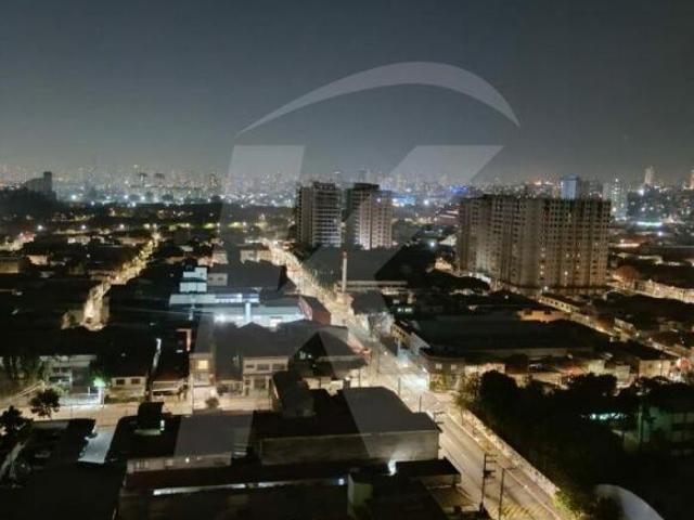 Apartamento, Vila Maria São Paulo