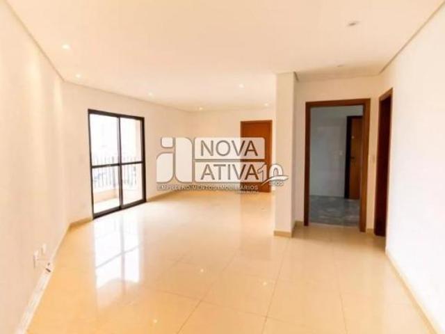 Apartamento, Vila Maria, São Paulo, SP
