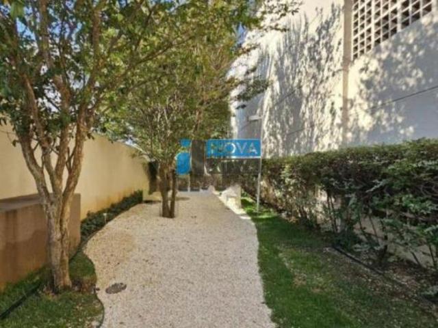 Apartamento, Vila Maria, São Paulo, SP
