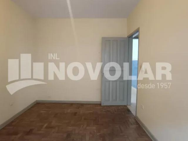 Apartamento, Vila Maria 2 dormitórios