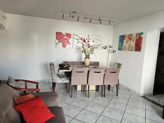 Apartamento Vila Maria 3 quartos 1 suíte 2 vagas Venda / Compra