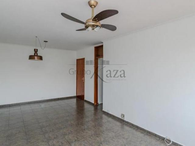 Apartamento Vila Mariana 3 Dormitórios 95m²