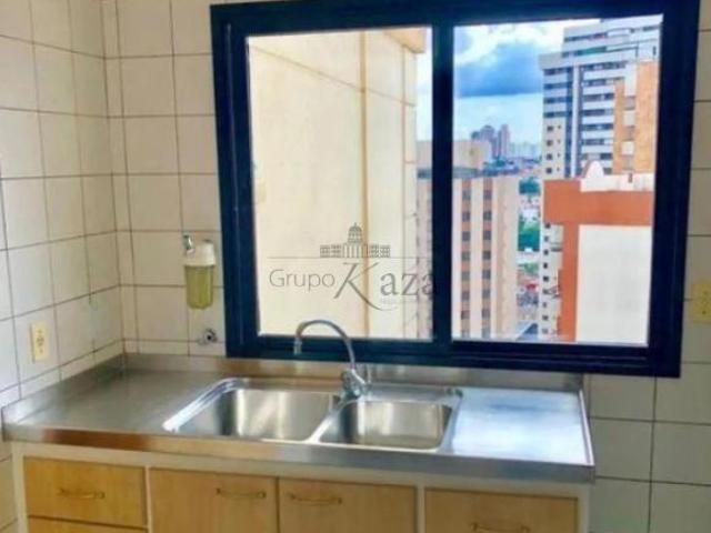 Apartamento Vila Mariana 3 Dormitórios 105m²