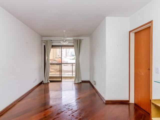 Apartamento Vila Mariana 3 Dormitórios 1 Suíte 3 Banheiros 2 Vagas