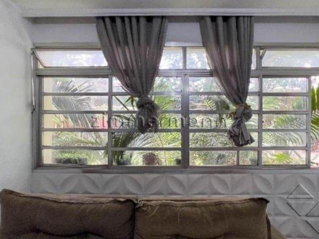 APARTAMENTO VILA MARIANA 3 DORMITÓRIOS 1 VAGA