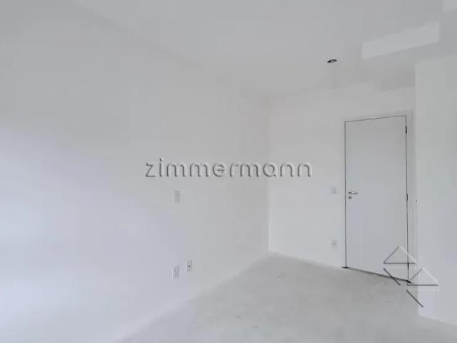 Apartamento vila mariana 3 dormitórios 1 vaga