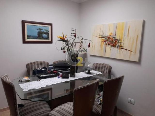 APARTAMENTO VILA MARIANA 3 DORMITÓRIOS 1 VAGA