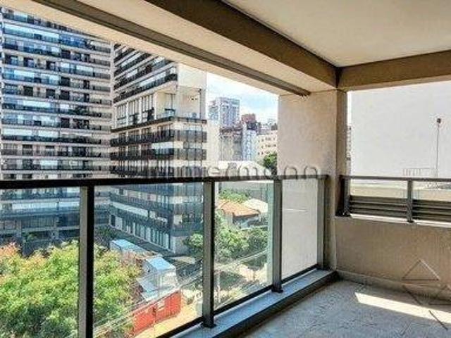 APARTAMENTO VILA MARIANA 3 DORMITÓRIOS 1 VAGA