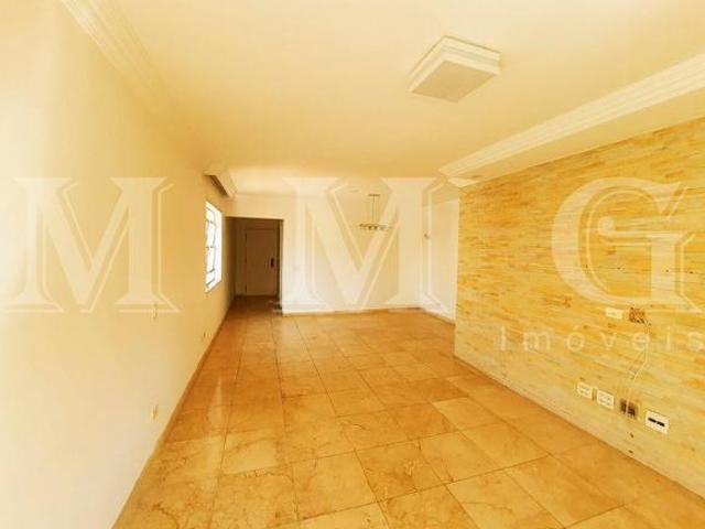 Apartamento Vila Mariana, 3 dormitórios, suite, vaga, 3 banheiro
