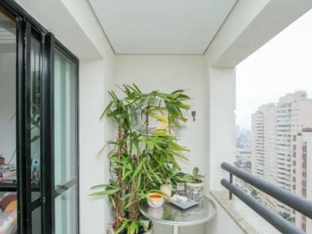 Apartamento vila mariana 3 dorms 1 suíte 2 vagas de garagem