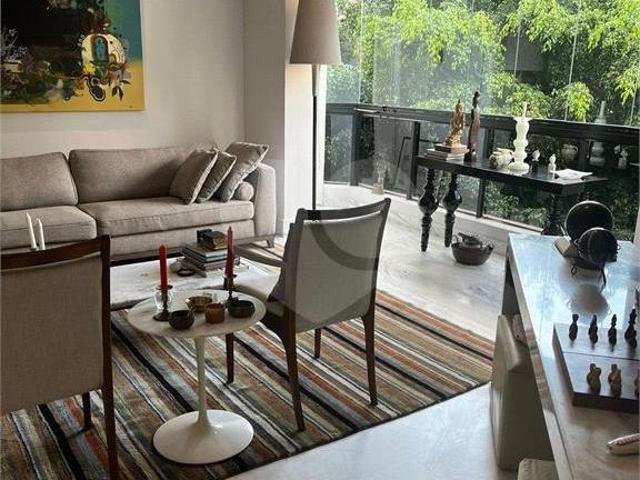 Apartamento Vila Mariana 3 Quartos / Dormitórios 2 Vagas Venda / Aluguel