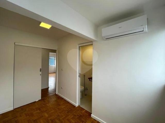 Apartamento Vila Mariana 3 Quartos 1 Vaga Venda / Compra