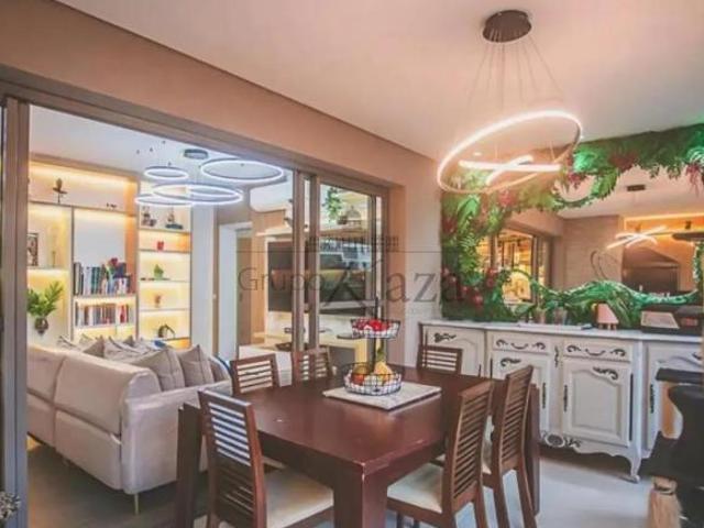 Apartamento Vila Mariana 3 Suítes 162m²