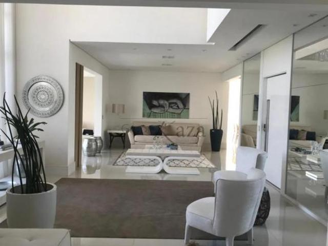 Apartamento Vila Mariana 3 Suítes 240m²