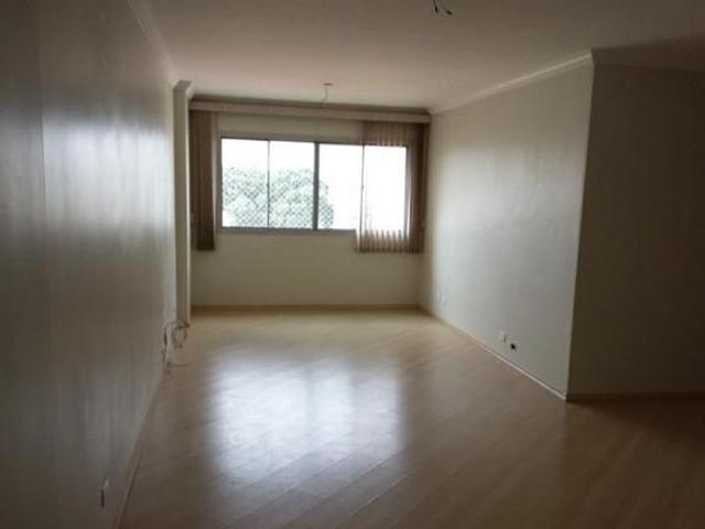 APARTAMENTO VILA MARIANA