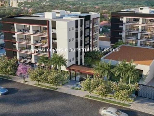 Apartamento Vila Mariana 116 m² 3 suítes 3 vagas + depósito Pronto
