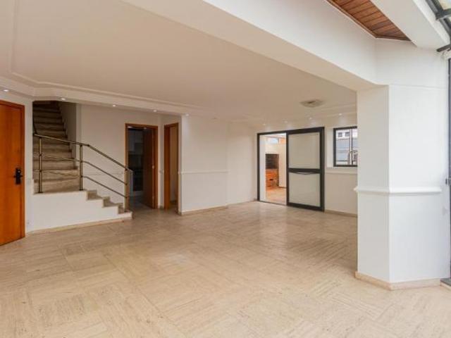Apartamento Vila Mariana