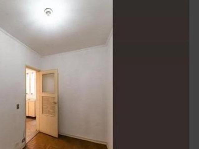 APARTAMENTO VILA MARIANA