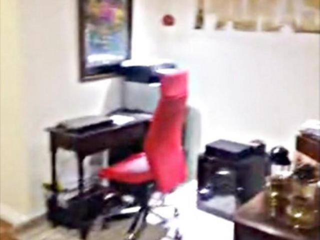 APARTAMENTO VILA MARIANA