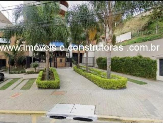 Apartamento Vila Mariana 177 m² 3 vagas + Depósito Usado e impecável Parque da Aclimação