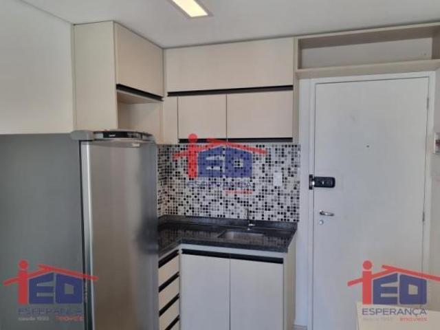 Apartamento Vila Mariana
