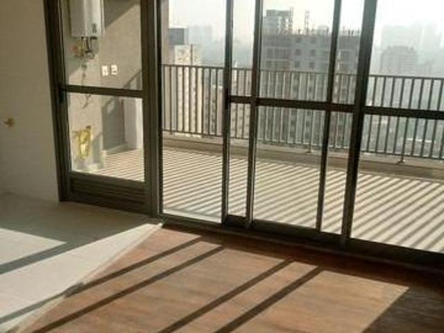 APARTAMENTO VILA MARIANA