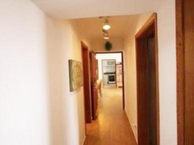 APARTAMENTO VILA MARIANA