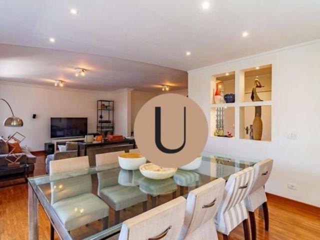 Apartamento?Vila Mariana?200m²?4 quartos?4 vagas?R$ 2.200.000