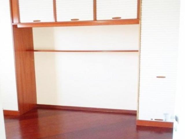 APARTAMENTO VILA MARIANA