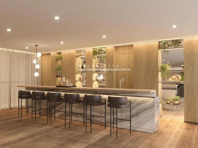 APARTAMENTO VILA MARIANA