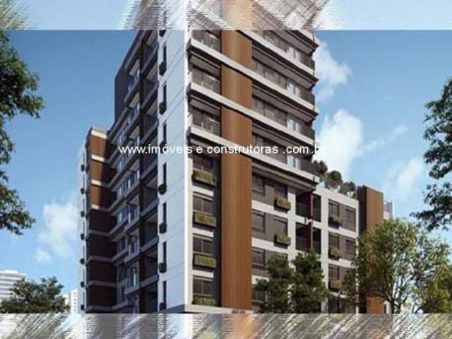 Apartamento Vila Mariana 83 m² 2 suítes 2 vagas