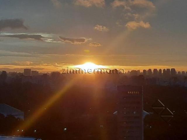 APARTAMENTO VILA MARIANA 2 DORMITÓRIOS 1 SUÍTE 1 VAGA