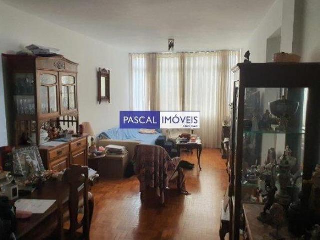 Apartamento Vila Mariana 2 Dormitórios 1 Vaga