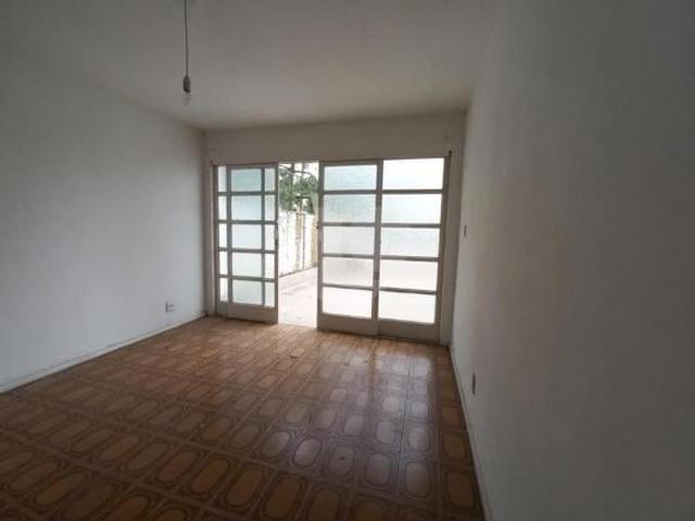 Apartamento Vila Mariana 2 Quartos 1 Vaga Venda / Compra