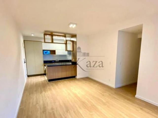 Apartamento Vila Mariana 2 Suítes 89m²