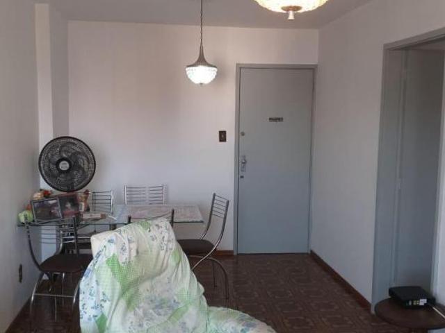 APARTAMENTO VILA MARIANA