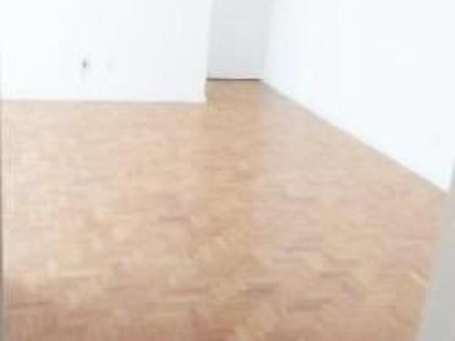 APARTAMENTO VILA MARIANA