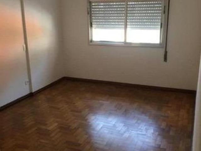 APARTAMENTO VILA MARIANA