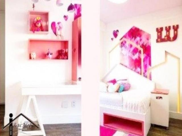 APARTAMENTO VILA MARIANA