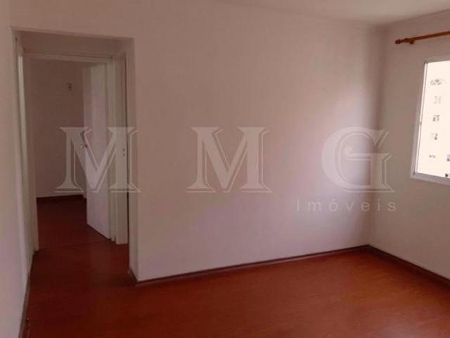 Apartamento Vila Mariana