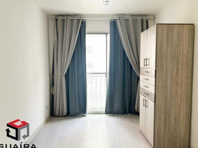 Apartamento Vila Mariana 40 m² ao lado do metrô, 1 vaga, lavanderia, 1 quarto, sala e varanda, cozin