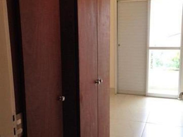 Apartamento, Vila Mariana, São Paulo, SP