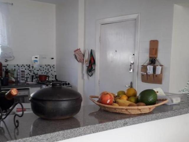 APARTAMENTO VILA MARIANA