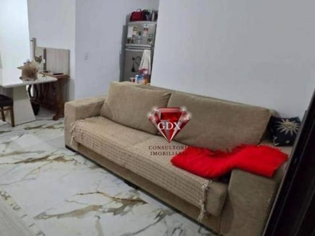 Apartamento Vila Mariana