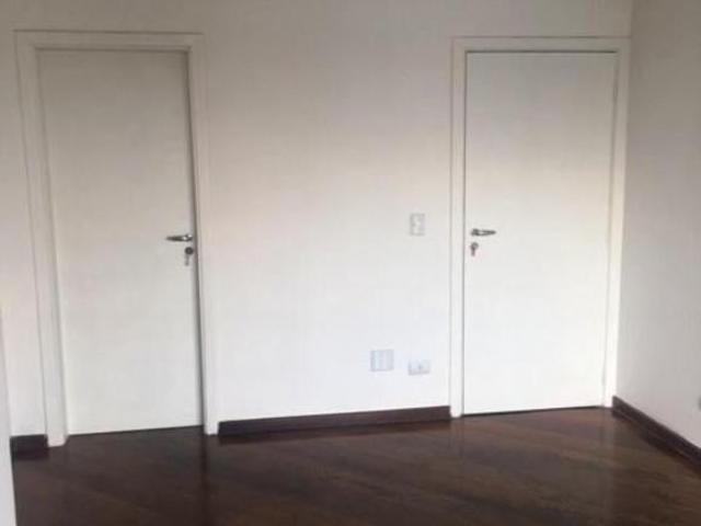 APARTAMENTO VILA MARIANA