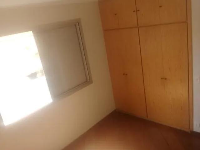 Apartamento Vila mariana
